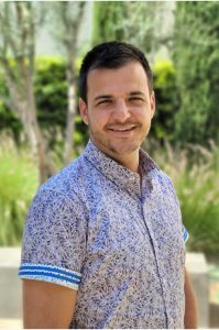Fullmer